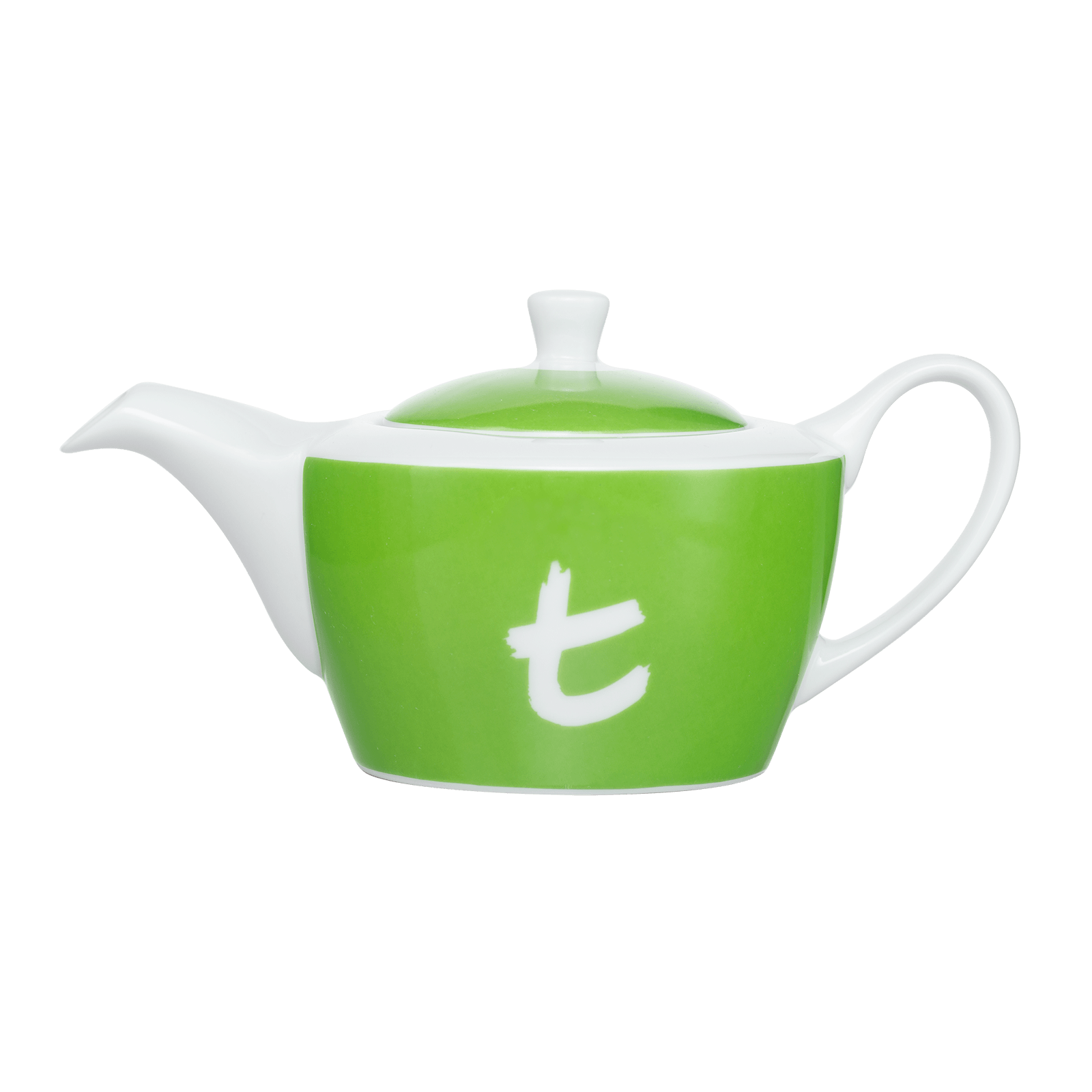 Cool Teapots UK | A Collection of Beautiful Teapots In UK – Dilmah UK