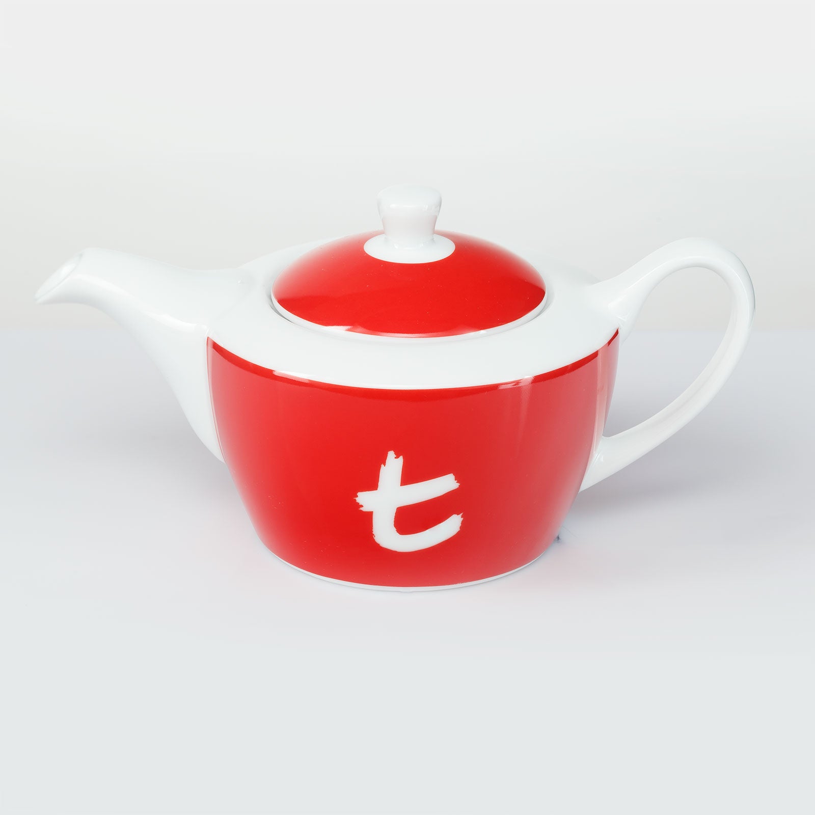 Cool Teapots UK | A Collection of Beautiful Teapots In UK – Dilmah UK