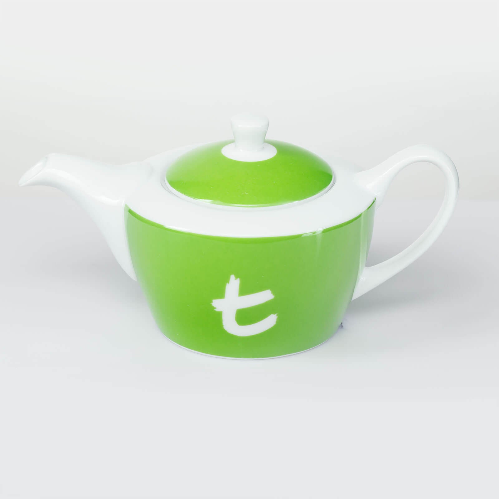 Cool Teapots UK | A Collection of Beautiful Teapots In UK – Dilmah UK